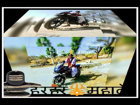 Shankar 💞 Vatda 💝