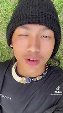 pogi mo jeo😙💝💘 - YouTube