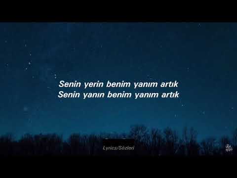 Cemre Solmaz - Deli Hisler Karaoke
