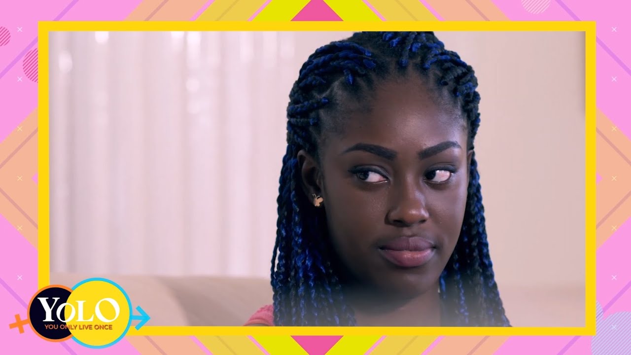 WATCH BEST OF EMILY OFFICIAL TRAILER - YouTube