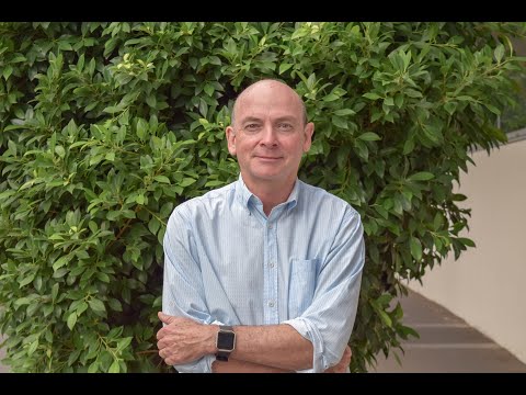 Sit-to-stand Training Self-care/Mobility in CP Children: Randomized Controlled Trial | Taylor | DMCN