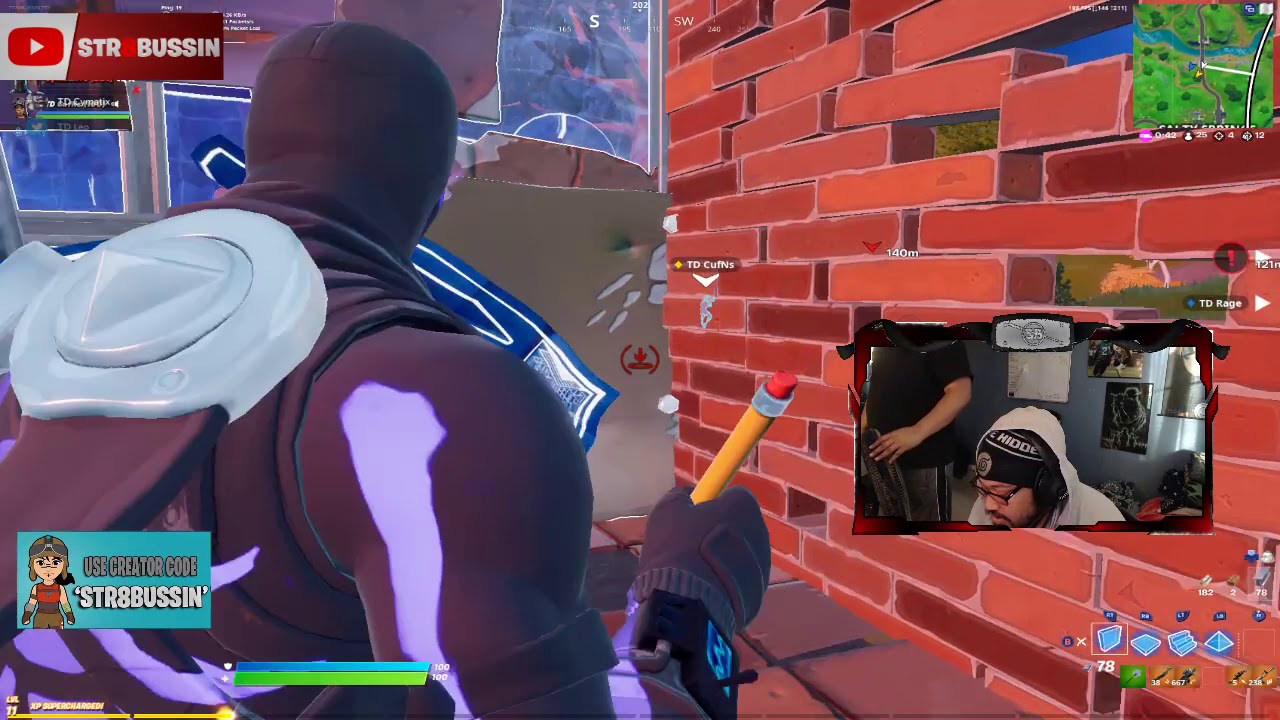 OGs only squad - YouTube