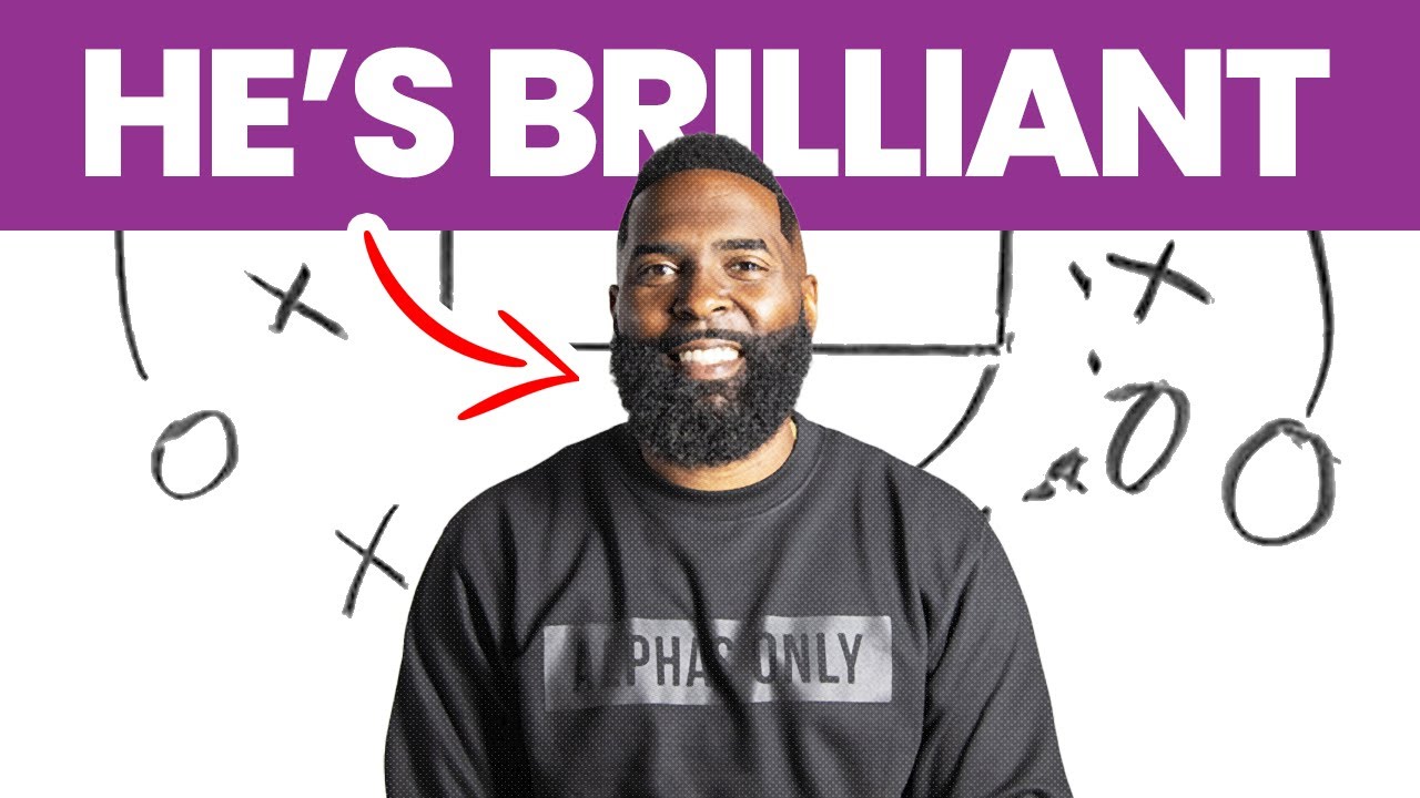 Max Maxwell's Brilliant Plan | A Day with Max - Episode 3 - YouTube