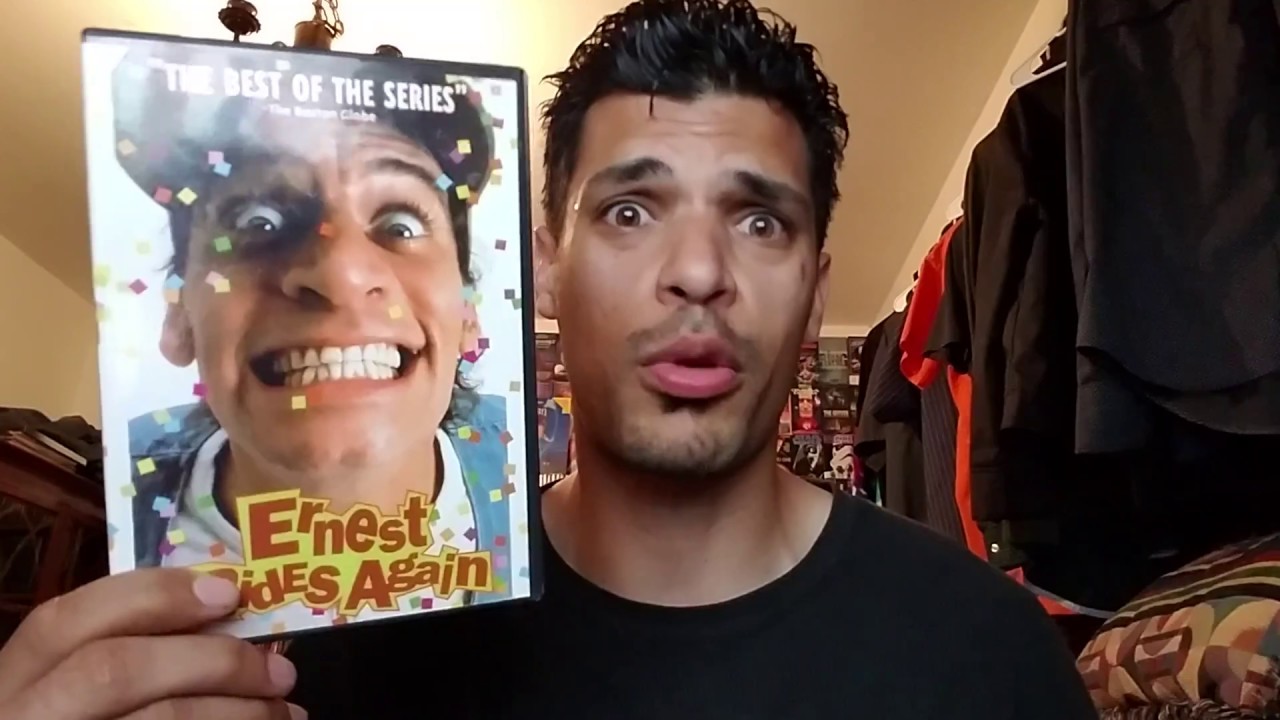 Random Pick Ups Ep 40 BEST FIND HAUL & FIND YET - YouTube