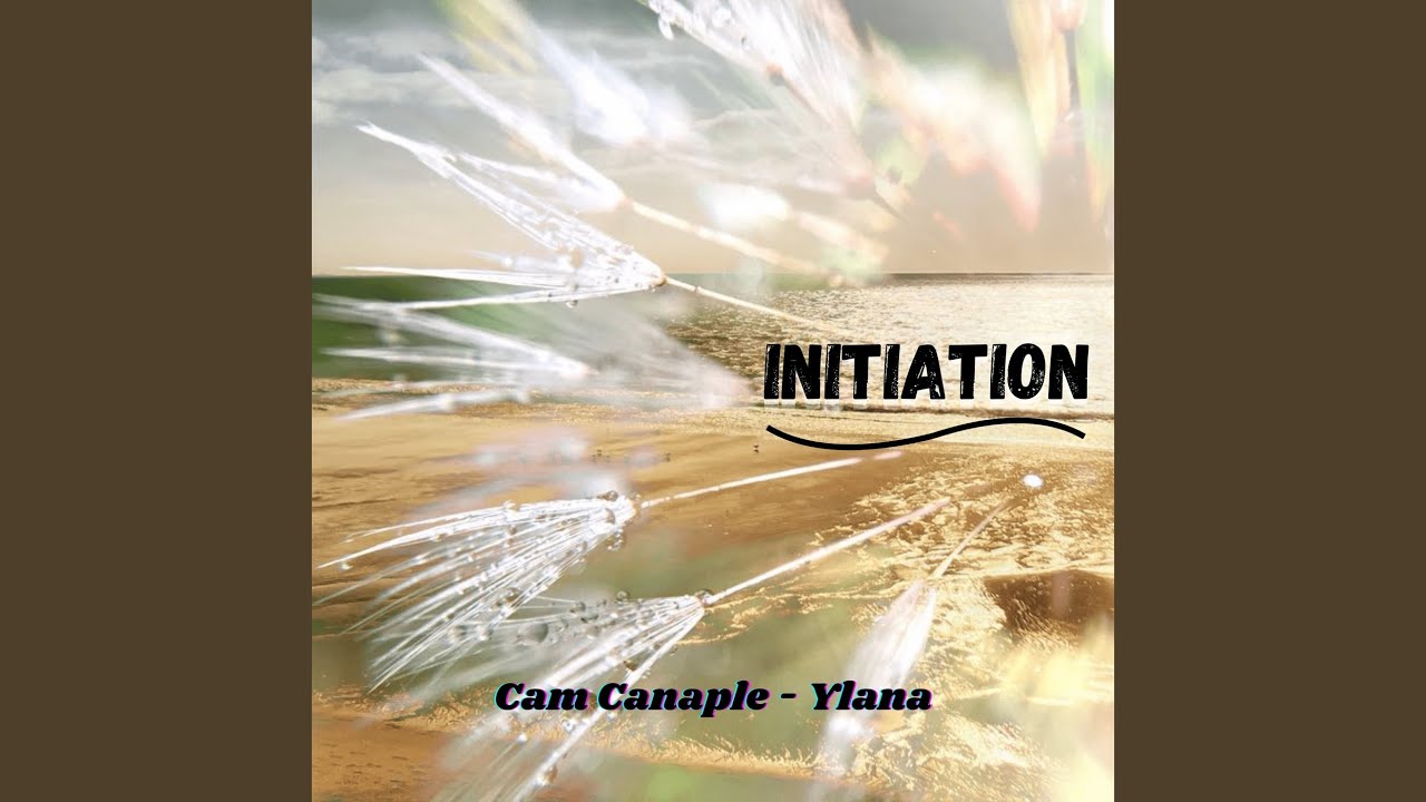 Initiation - YouTube