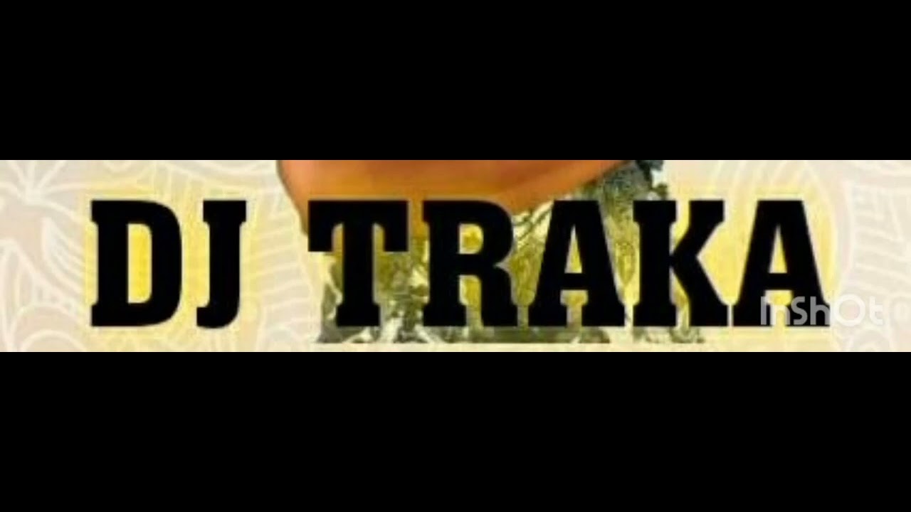 MC DELUX BAILE DA ESPANHA ( DJ TRAKA ) 2023 - YouTube