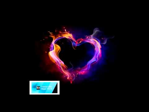 Tutsak ft Mine  Mutlumusun 2015