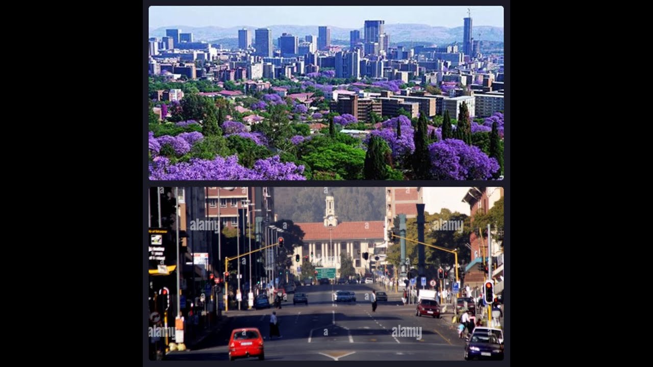 Deepsel Ft young phori-Petori - YouTube