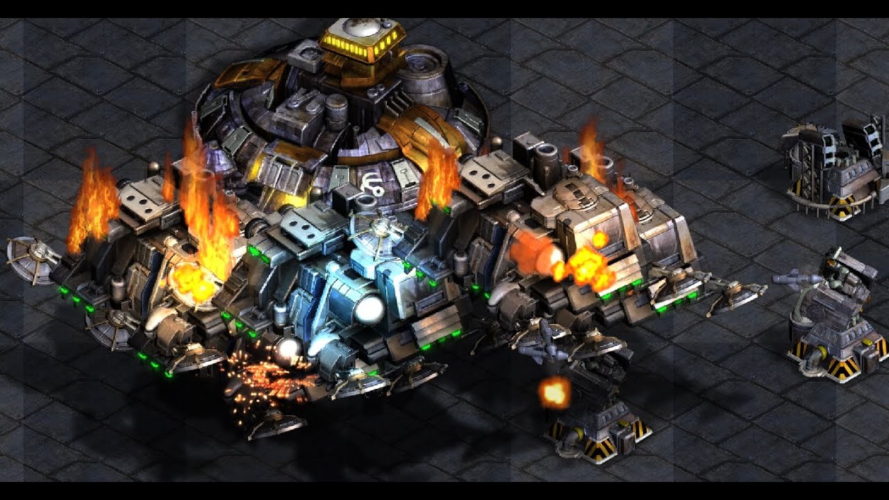 DAY 83 FUSS! Stork! Sacsri! Light! Jaehoon! BGH! Hero 7v1! Phantom ...