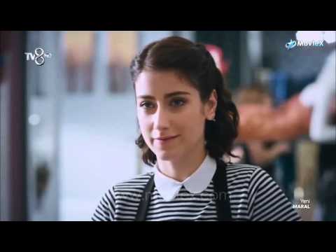 Maral 1 epizoda sa prevodom (1part)