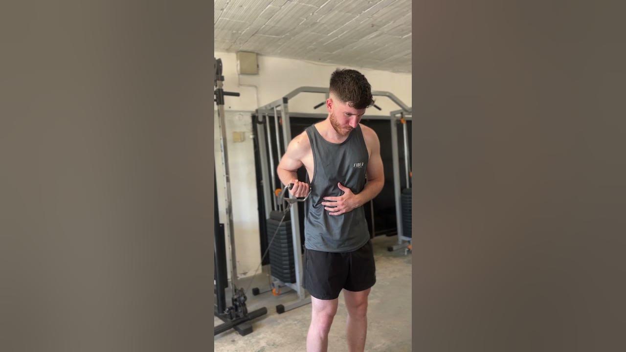 Curl bayesian / BICEPS - YouTube