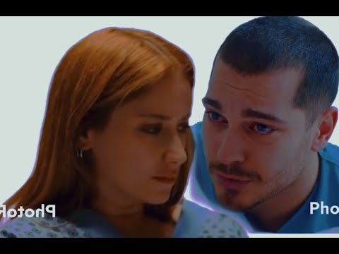 Çağatay Ulusoy & Hazal Kaya 🖤