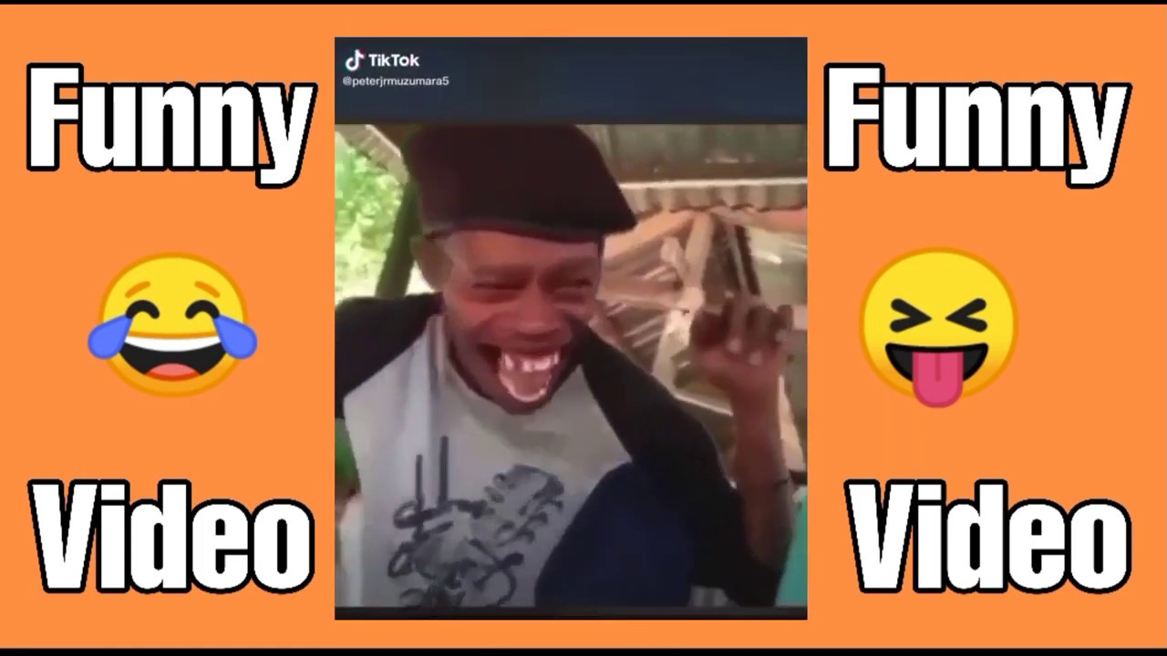 New Funny Crazy videos 2020 Compilation - YouTube