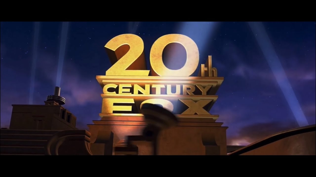 The Criterion Collection / 20th Century Fox / Lightstorm Entertainment ...