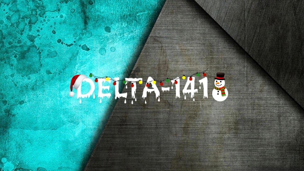 Прямая трансляция пользователя DELTA- 141 - YouTube