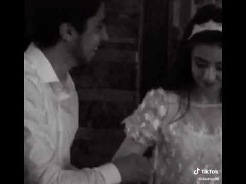 Sounds app ❤️❤️