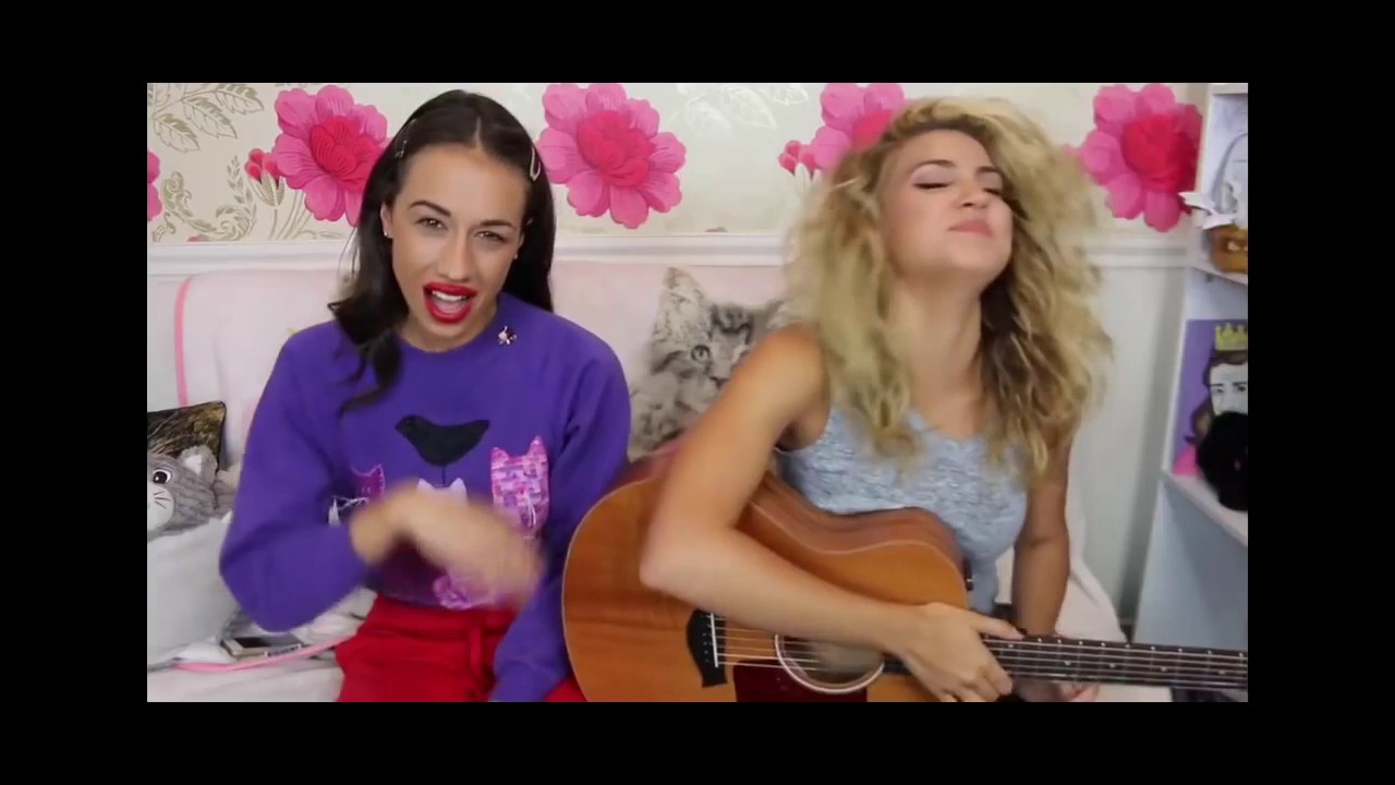 Miranda Sings Burps And Farts Compilation 2 Youtube