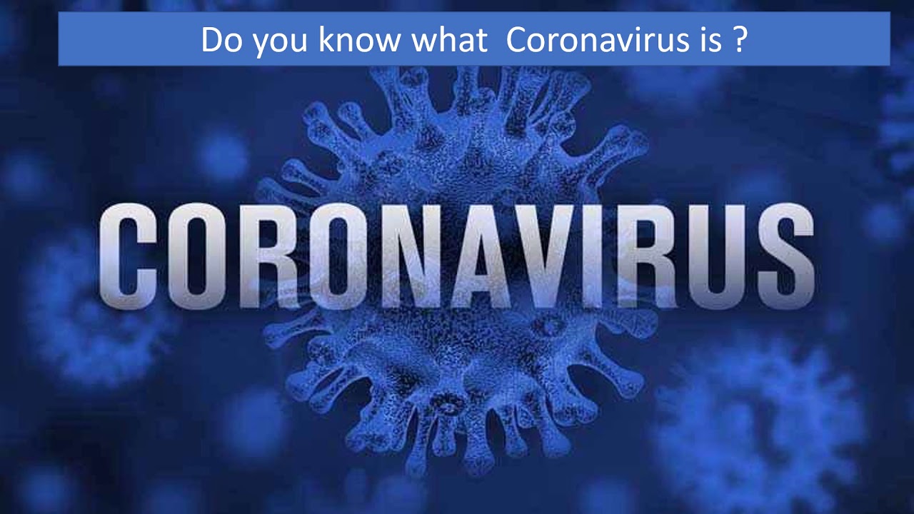 Lindenwood University Communication Capstone "The Voices Behind the ...