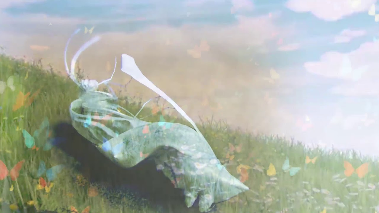 THKS open4 - YouTube