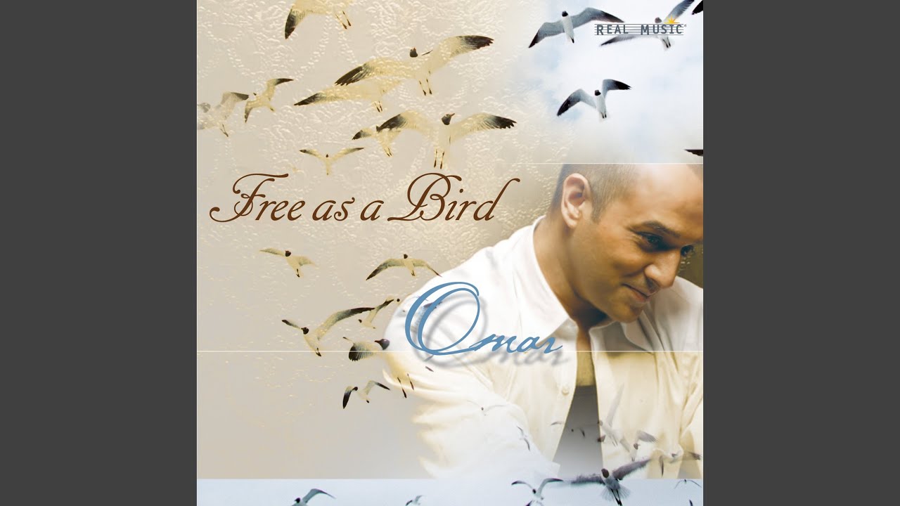 Free as a Bird - YouTube