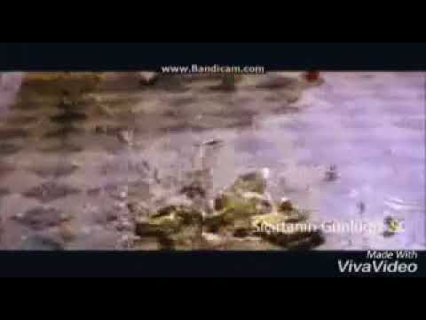 Sevgi klipi ağlamali 2017