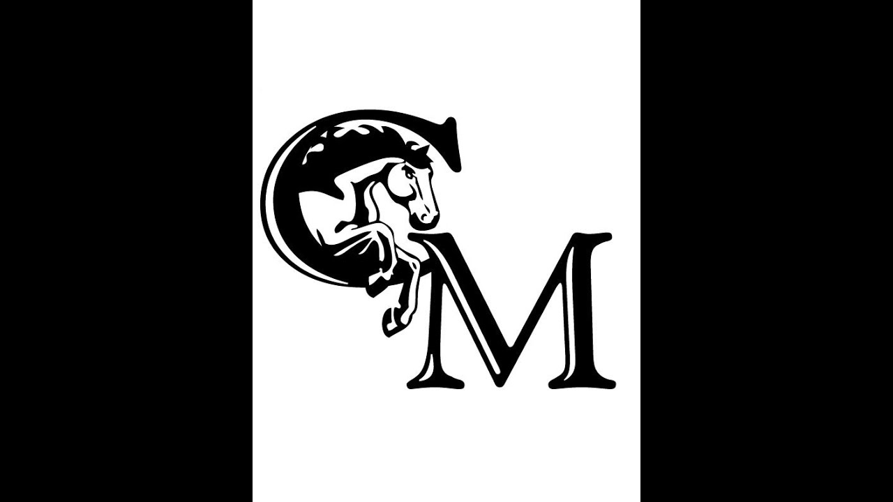 Welcome to Copper Mill Elementary School - YouTube