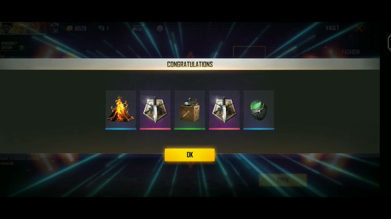my all collection,,🙏🙏 - YouTube