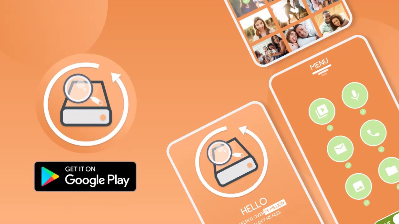 Fast Recovery Psp 6.60 Pro B9 - neloneeds