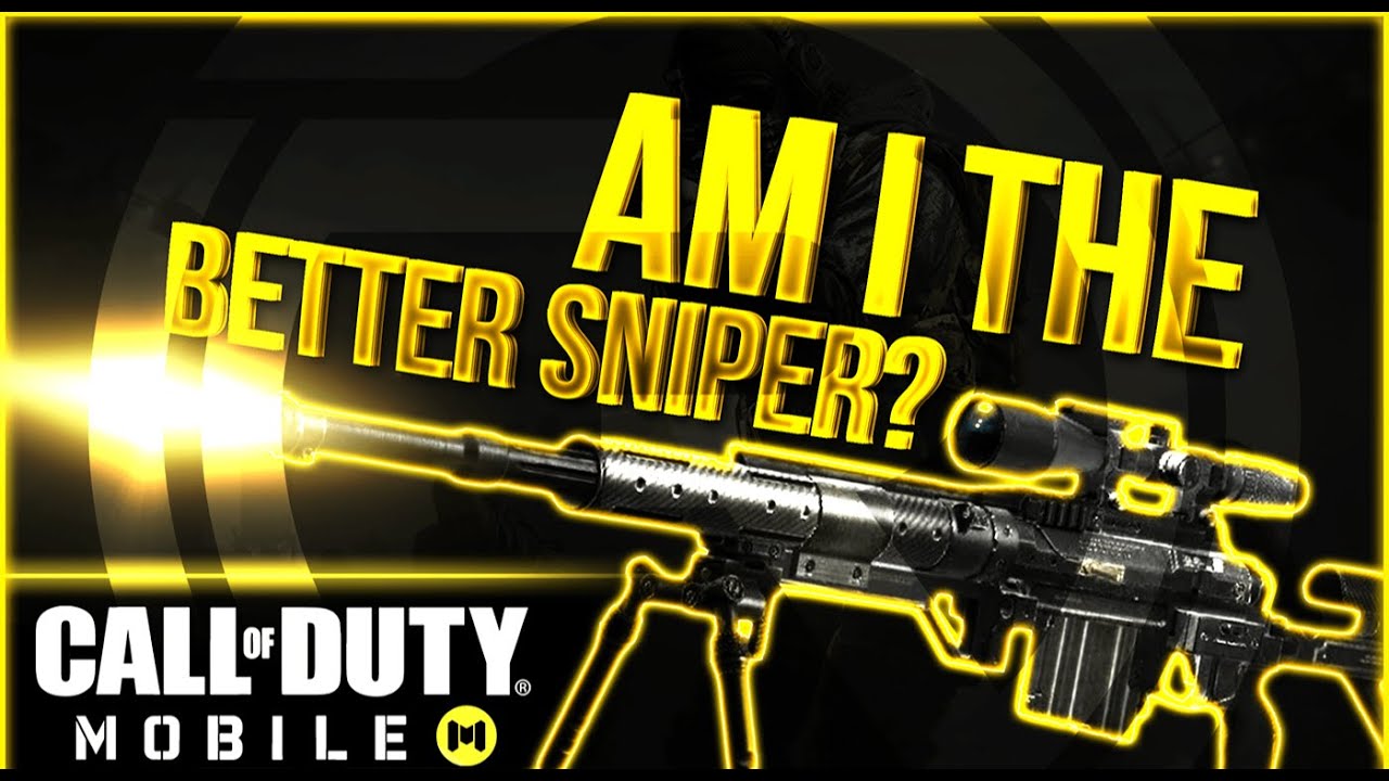 Call of duty mobile/sky is live (birthday special) - YouTube