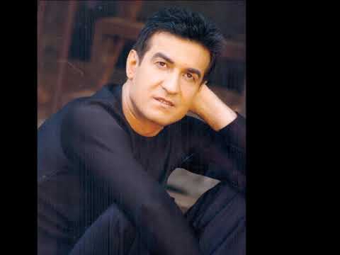 BEN NOLACAM/KADİR TAPUCU