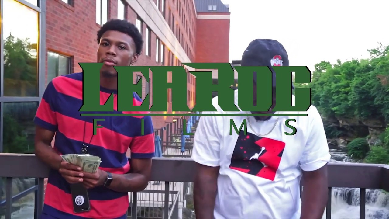 Ayoo Bishop - Sade ***OFFICIAL MUSIC VIDEO*** - YouTube