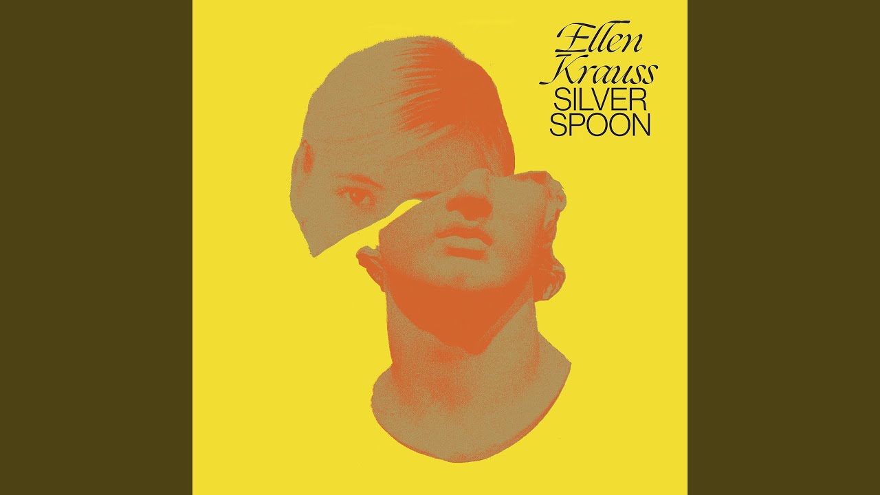 Silver Spoon - YouTube Music