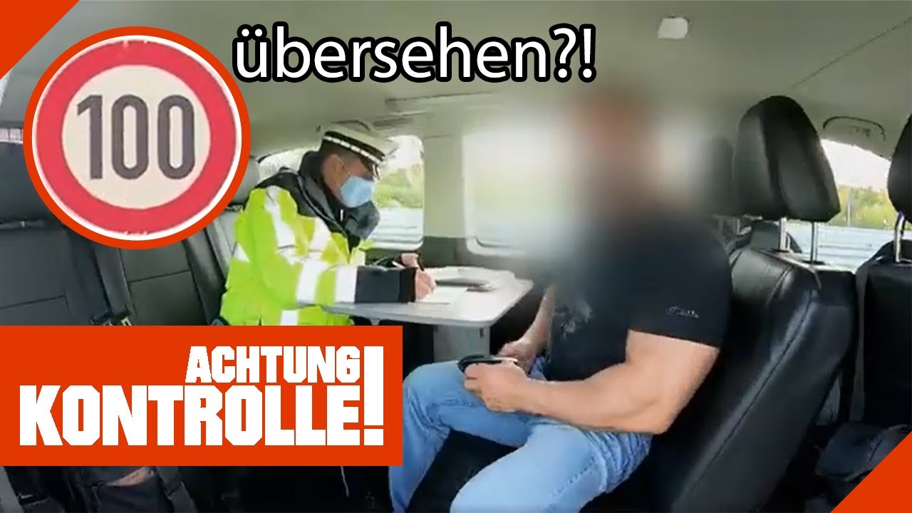 Wunderbar 33 Kmh Zu Schnell Auerorts Fotos