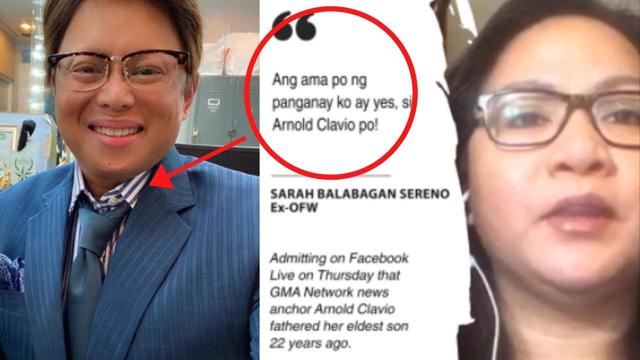 RESBAK NG NETIZENS: “ANNE CURTIS CONCERN KA, PERO KAY SARA BALABAGAN ...