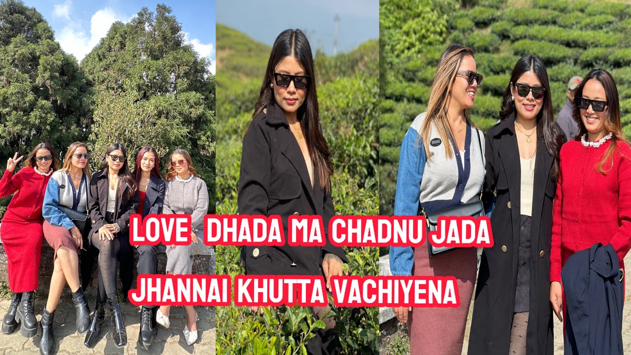 JAS JAS KO LOVE PAREKO XAINA KANYAM KO LOVE DHADA CHADNU HOLA SURE LOVE ...