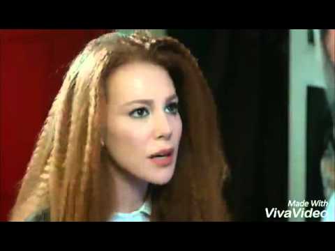 Defne omer anladim ki