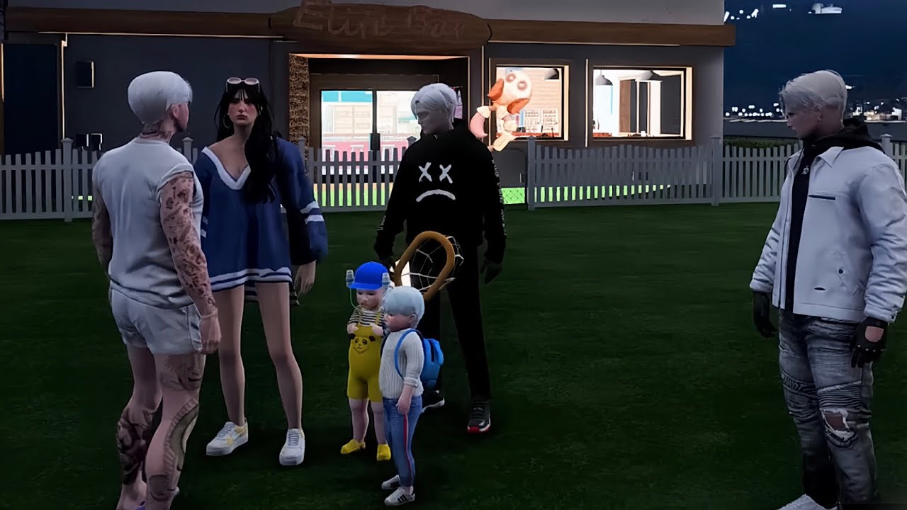 RUBY DAN NOLAN - YouTube