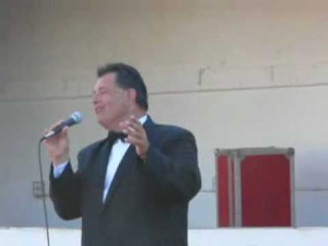 Jim Bulanda - YouTube