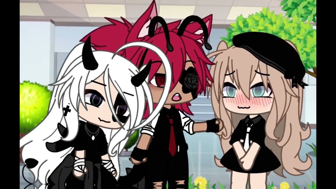 i edit my friend bona @devil bona - YouTube