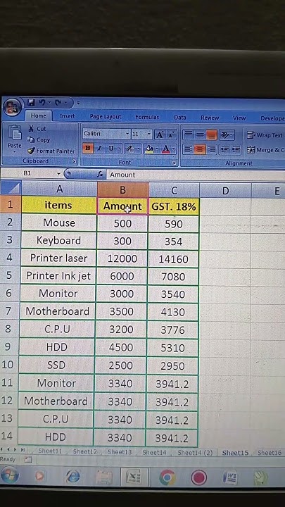 Hide And Unhide Shortcut Key In Excel Trending Spreadsheet Excel Excellife Excelspreadsheet