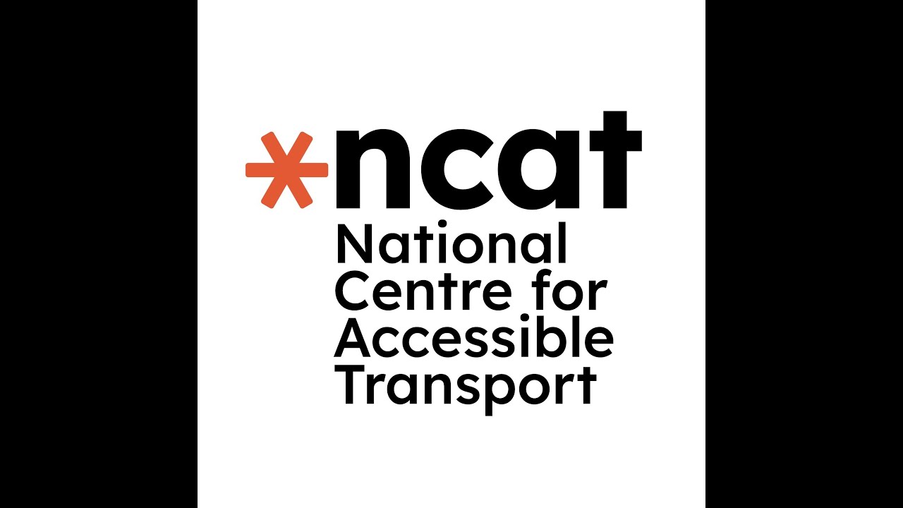 Accessible Transport Summit 2024 Welcome, Keynote Speech and Intro to ...