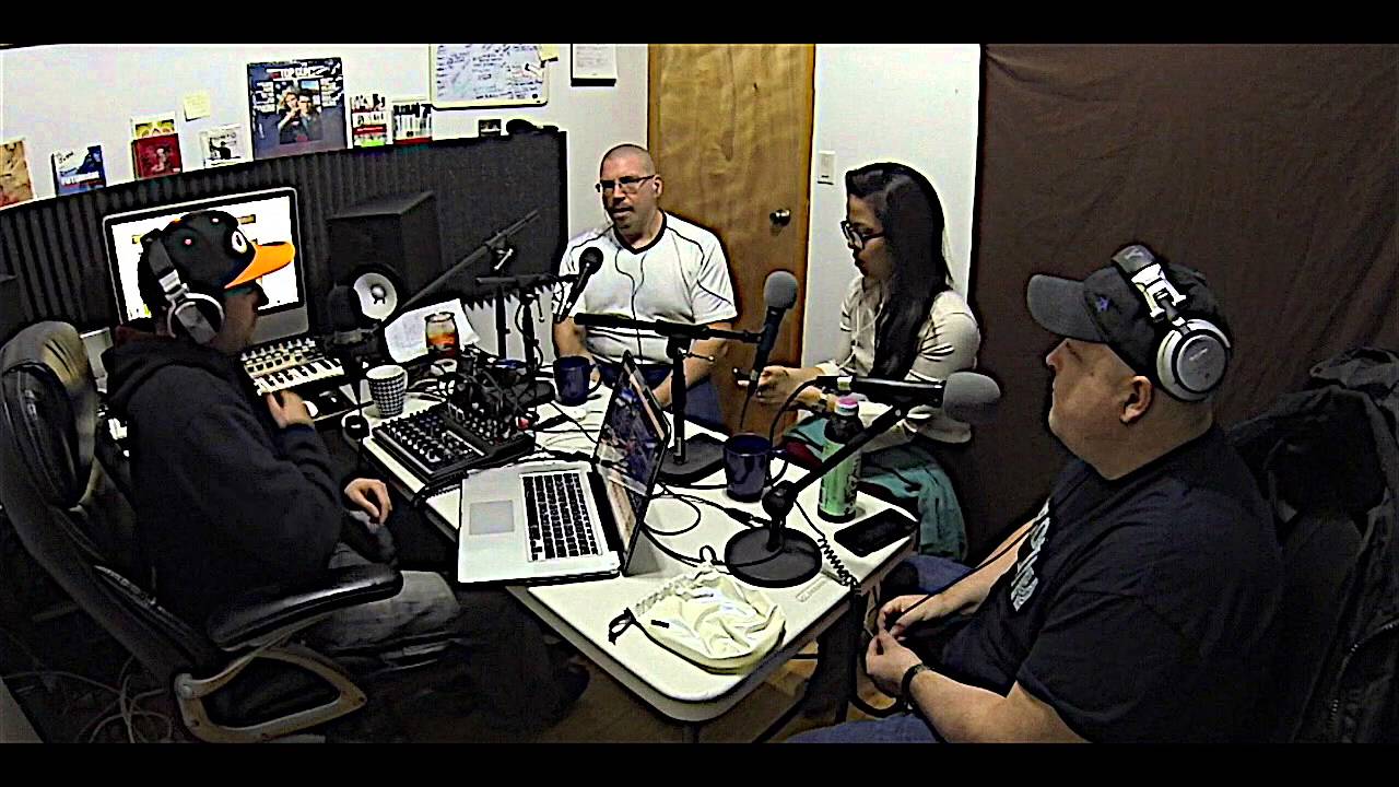 Discovering the Artist: Chris Theis aka TheisMix - Nova27 Radio ...