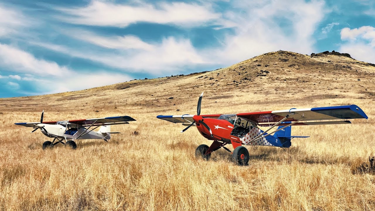 Operation Cub Killer Follow Up - Numbers and Performance - YouTube