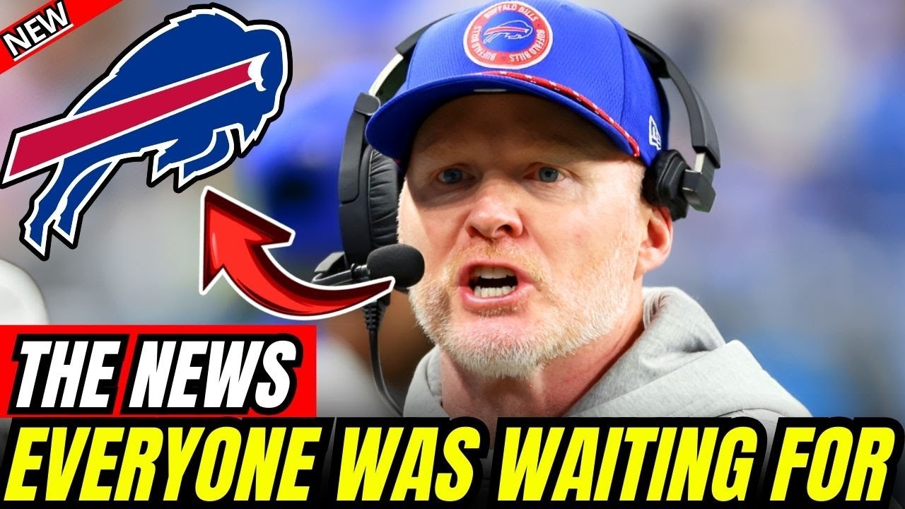 💥BREAKING NEWS! BIG CHANGES ARE COMING TO THE TEAM | THIS CHANGES ...