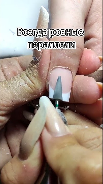 Моя любимая фреза ЕЛОЧКА в деле! Универсальная фреза, рекомендую ...