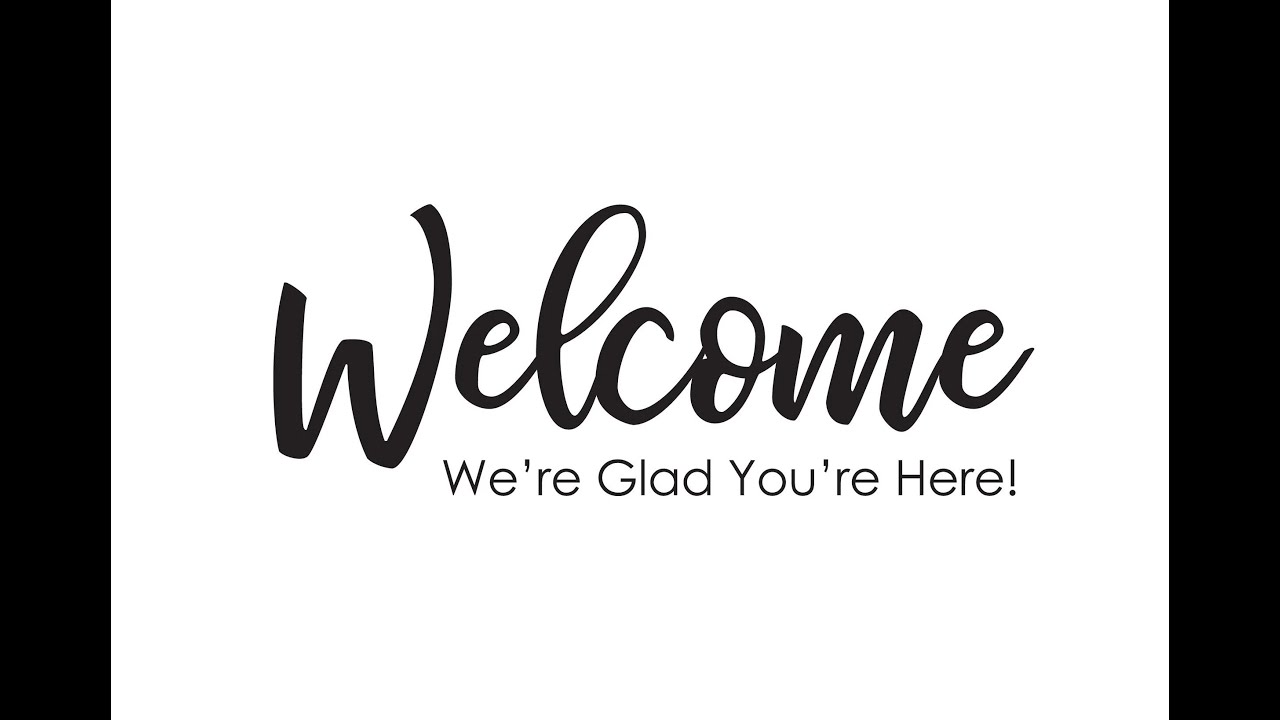 Pastor Matthew Cox - YouTube