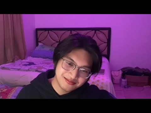 Fiki UN1TY Tiktok Live [ 06-02-2024 ] - YouTube