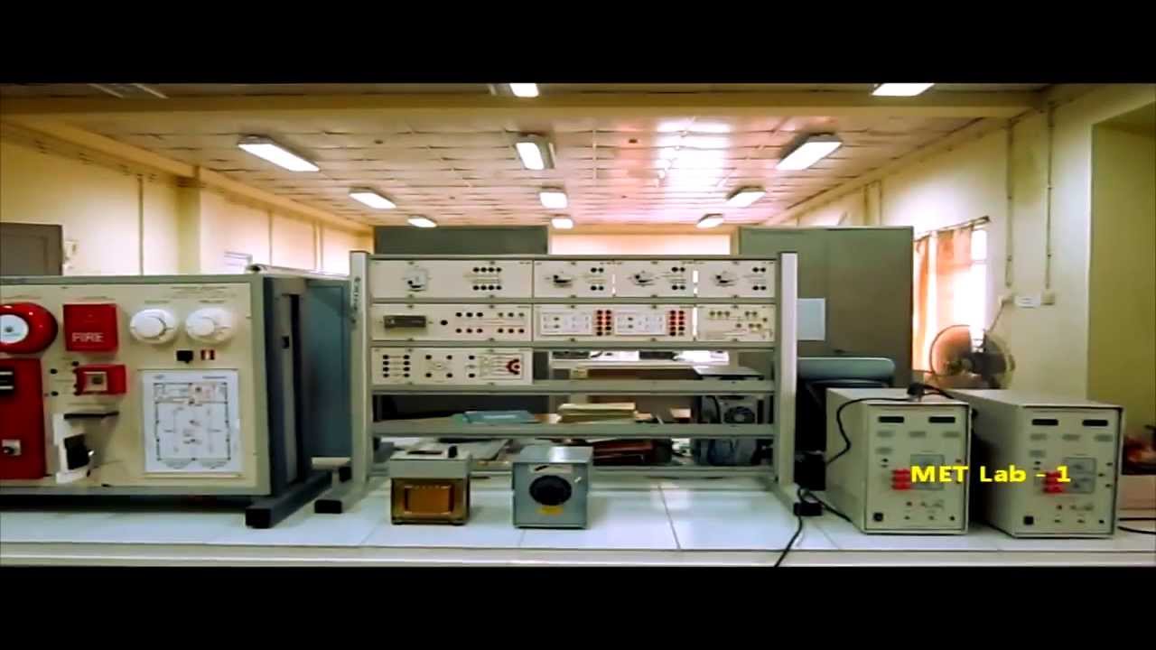 Tura Polytechnic,Tura - YouTube