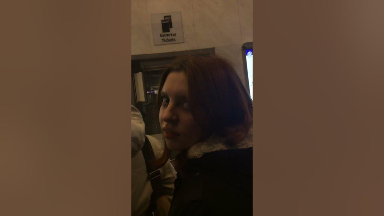 Оля сосет - YouTube