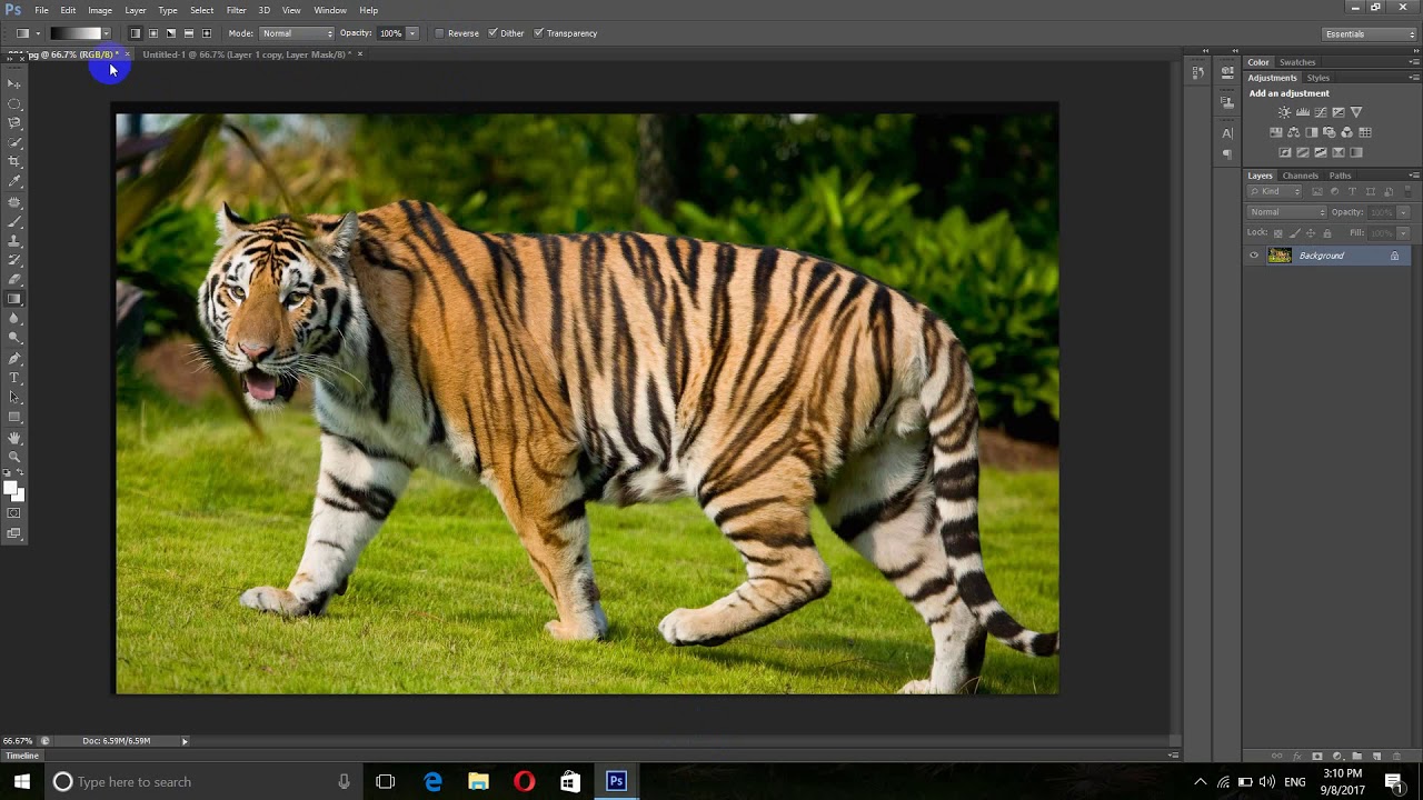 How To Edit Picture In Microsoft Photohop Cs6 YouTube how-to-edit-picture-in-microsoft-photohop-cs6-youtube